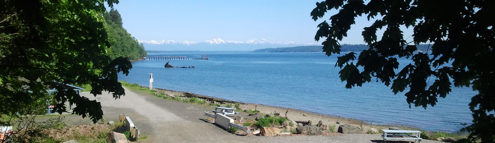 BCA-Header-beachrd-view-1000×290 – Beachcrest